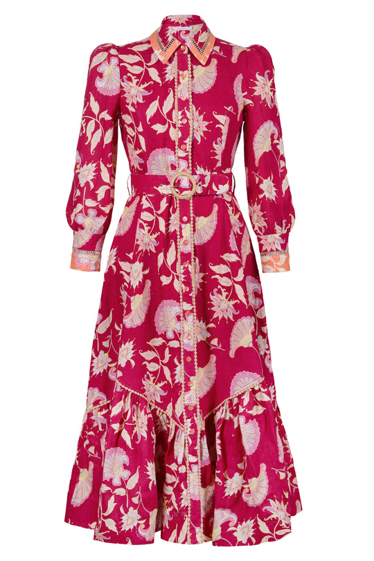 Shop Women’s Designer Dresses Australia Online | Lulu Zagame