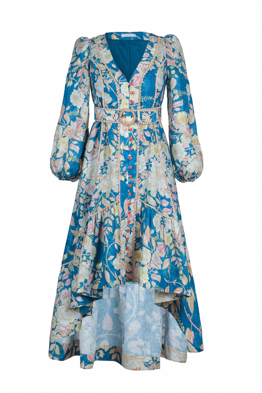 Shop Australian Women's Designer Clothing | Lulu Zagame – LULU ZAGAME